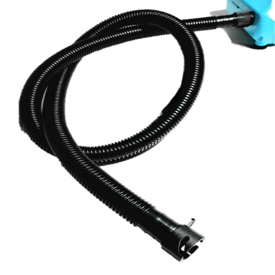 Kite-Style Hose – AVRO Pump